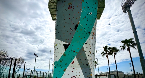 Ayuntamiento de Dos Hermanas